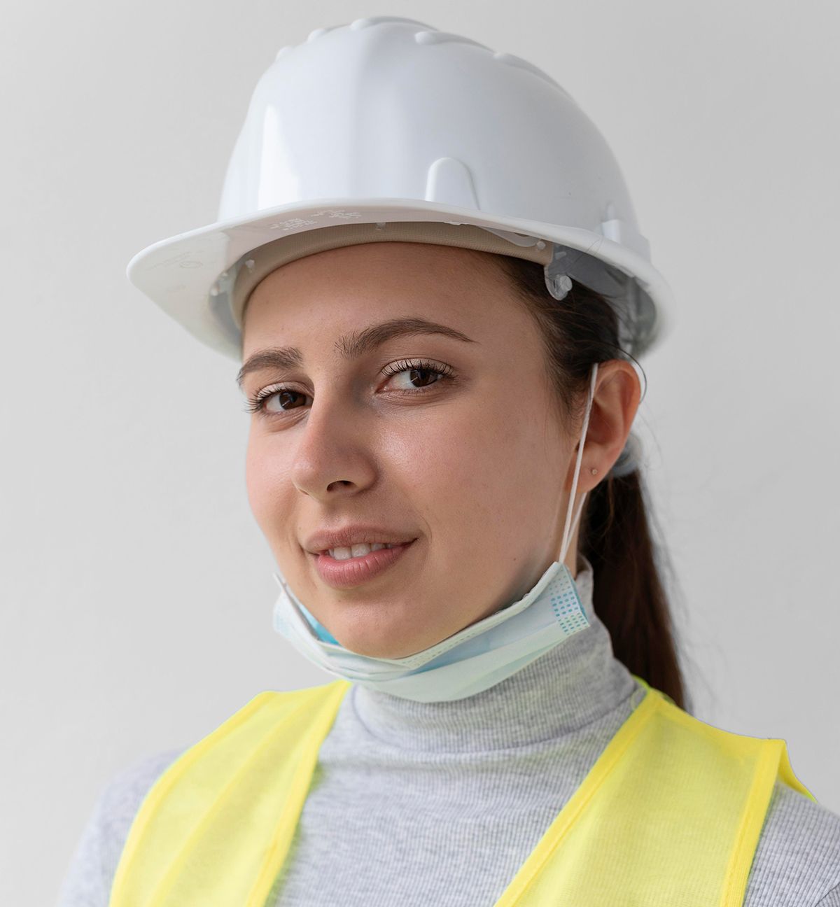Helen Barton - R&D Manco